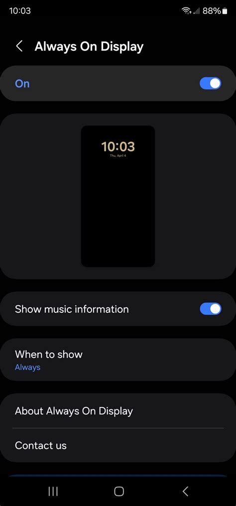 Oxygen Os Vs One Ui A Thorough Comparison Android Authority
