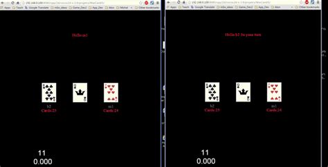 Qué debes saber para hacer un juego con JavaScript