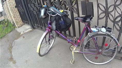 Школа английского языка в Пушкино С Праздником Победы Youtube