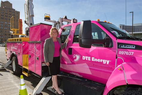 Working At Dte Energy Top Workplaces