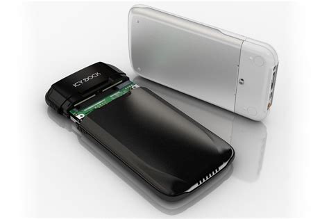 Memory WorldPortable Enclosures Memory World