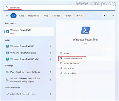How To Clear Tpm In Windows 10 11 And Why To Do It