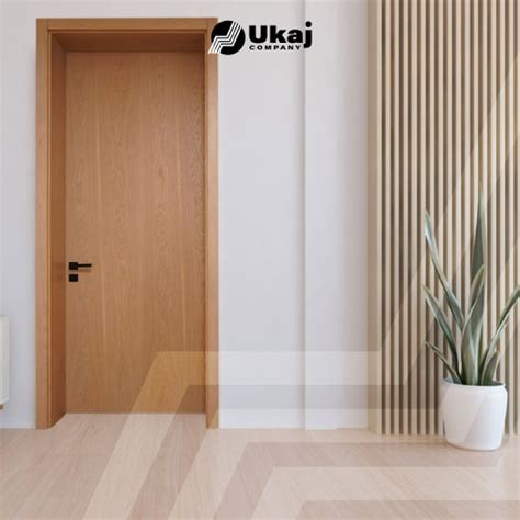 Dyer Të Brendshme Ukaj Company