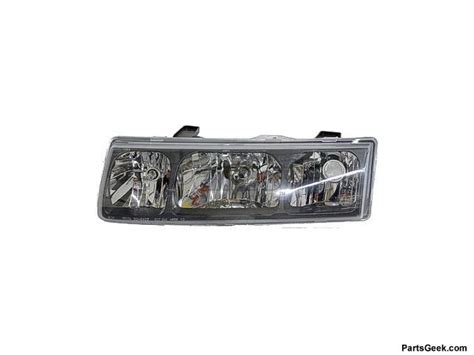 Saturn Vue Parts PartsGeek Com