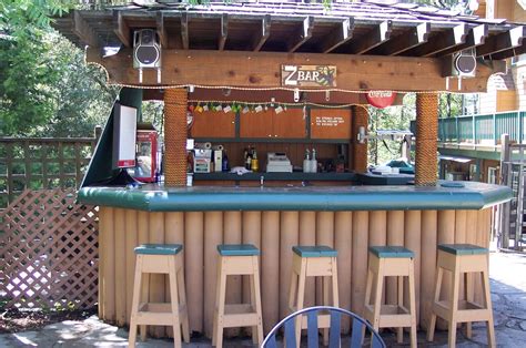 Lodging Lazy Z Resort