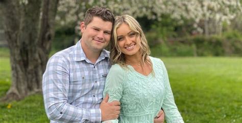 Esther Bates Under Serious Pressure Just Days After Giving Birth