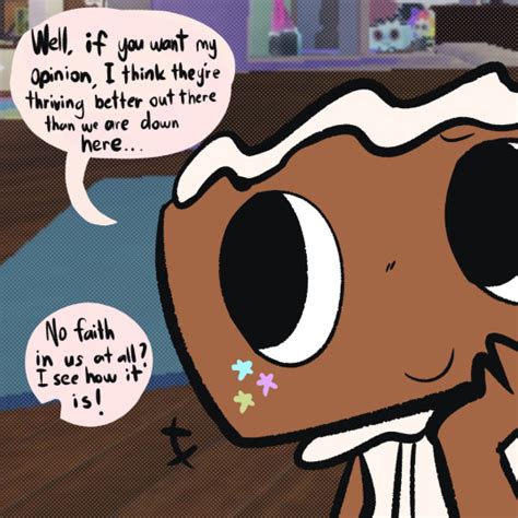 Dandys World Fanart Explore Tumblr Posts And Blogs Tumgik