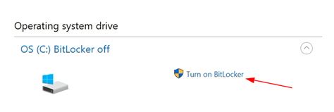 Dual Booting Ubuntu With Windows 10 Pro With Bitlocker Encryption Wiredgorilla