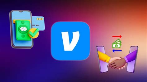 Polygon Statistics 2025 Growth Adoption And Key Highlights • Coinlaw