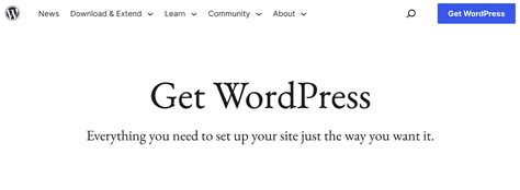 Wordpress Security Risks 3 Ways To Protect Your Website Wpsec