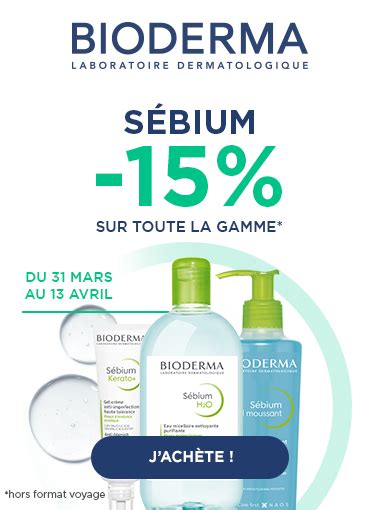 Antihistaminique Liste Quel Est Le Meilleur Antihistaminique