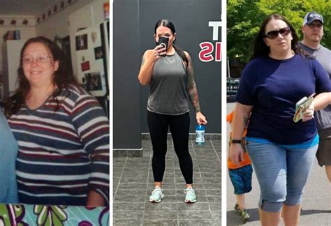 Continuing To Transform From The Inside Out Danielle Edwards Inspiring