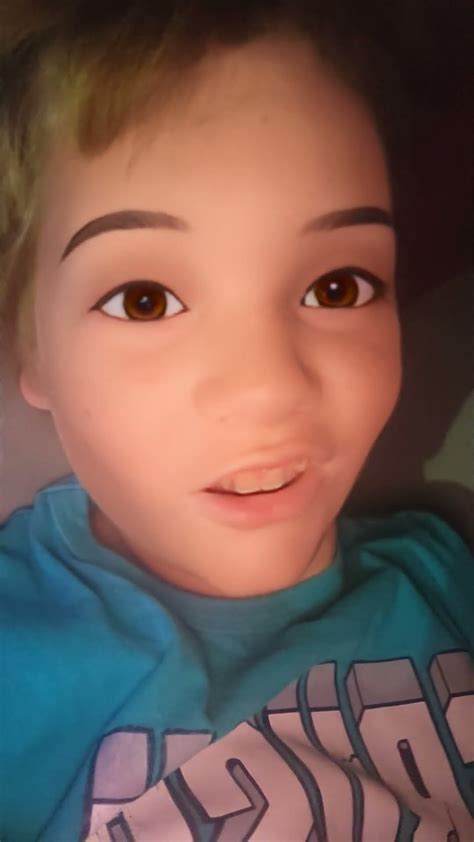 Trying Effects Pt1 Youtube