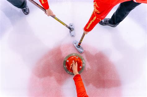 Tracy Bodnar On Linkedin If Youre Looking For A Creative Way For Networking Team Building Or