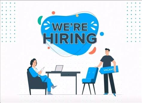 Sandhya M On Linkedin Opt Optead Training Traininganddevelopment