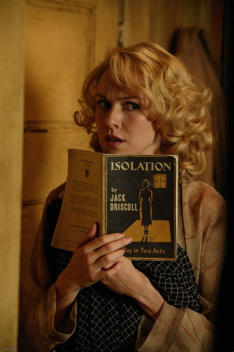 Ann Darrow Ann Darrow Photo 31750276 Fanpop