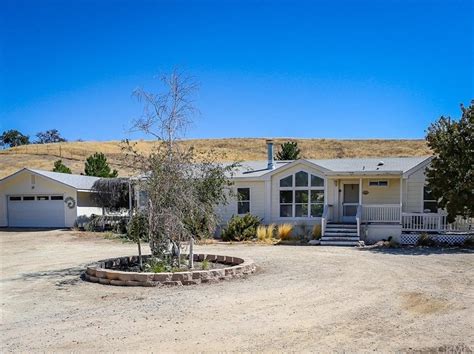 San Miguel San Luis Obispo County Ca Real Estate San Miguel Homes