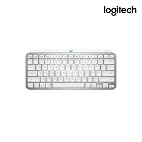 Logitech Mx Keys Mini Wireless Keyboard Circle Sri Lanka