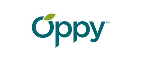 David Nelley Regresa A Oppy Para Liderar Operaciones En Sudamérica