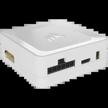 CORSAIR ICUE LINK Smart Components CORSAIR