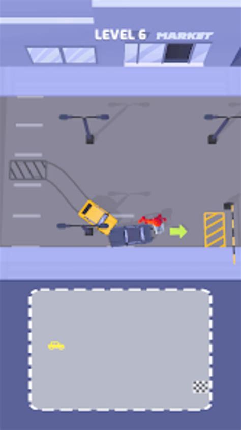 Draw Line Para Android Descargar