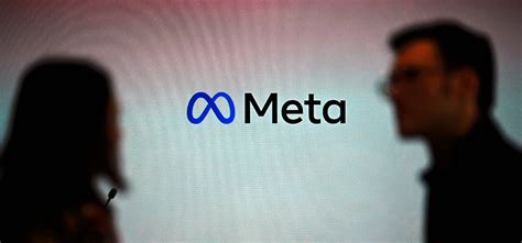 meta is shutting down workplace its enterprise communications business techcrunch
