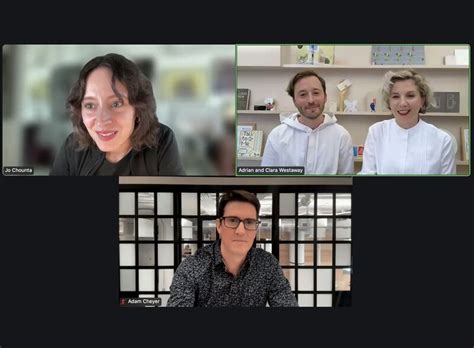 Innovationinsights Matthew Cockerill 10 Comments