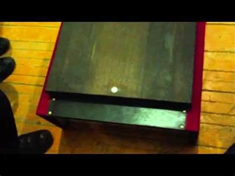 Хөвсгөл аймгийн шагайн харвааны салбар холбоо Home Facebook