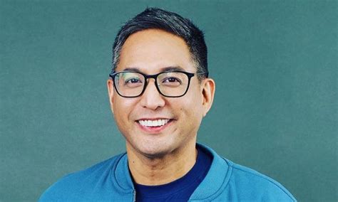 11 Taon Naka Move On… Paolo ‘di Nagbigay Ng P3m Sex Video Ikinalat