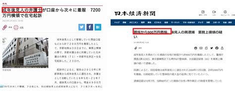 成年後見制度の問題点 実務で感じたデメリット4つ 相続対策最適化計画