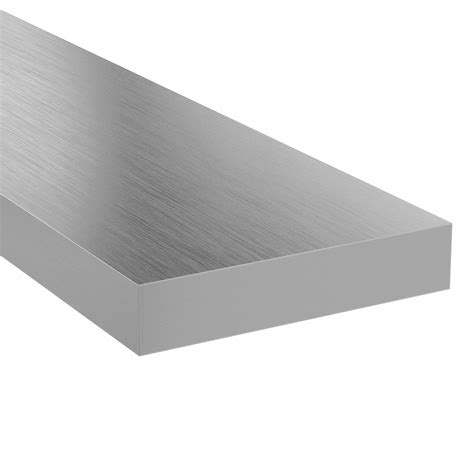 A2 Std Tool Steel Rectangular Bar 799xx612187180 Grainger