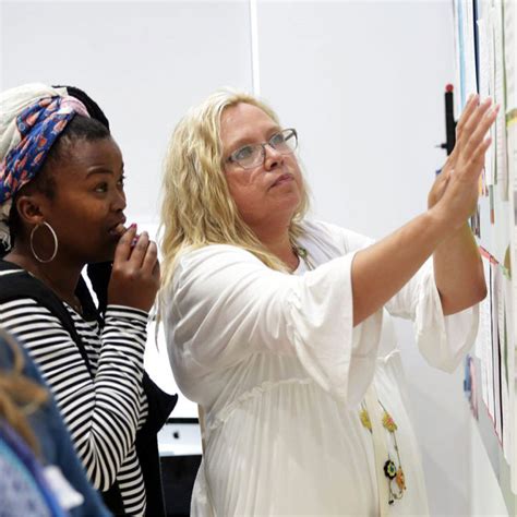 Research And Statistics Narrative 4