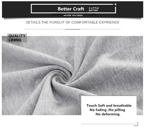 Geek Linux Programmer Github Social Coding Geek Mens Fashion T Shirts O