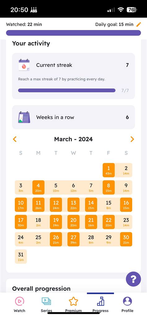 A Reminder That Any Input Is Better Than No Input Rdreamingspanish