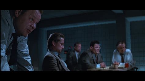 Basic Instinct 1992 Screencap Fancaps