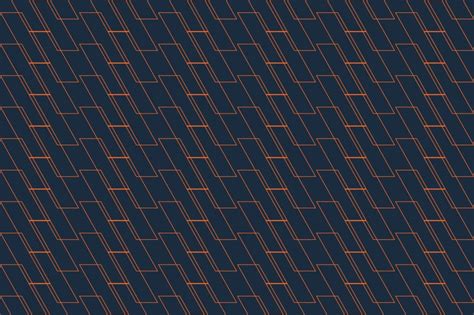 Tls Fingerprinting With Ja3 And Ja3s Salesforce Engineering Blog