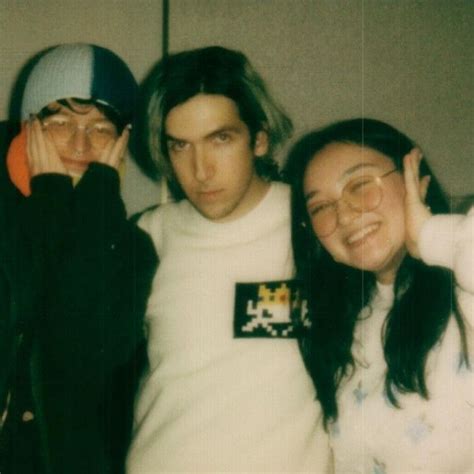 Best 12 Cavetown Artofit