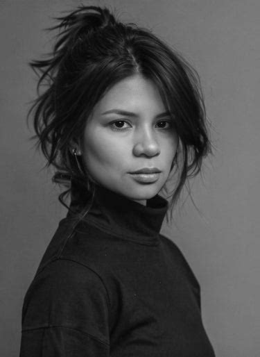 Art By Helena Rivera