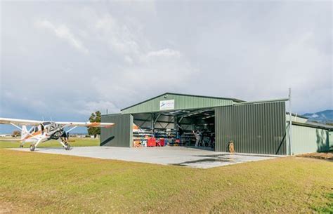 Project Argus By Moore Archipro Nz