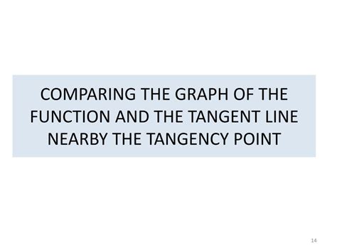PPT Average Velocity And Instantaneous Velocity PowerPoint Presentation ID