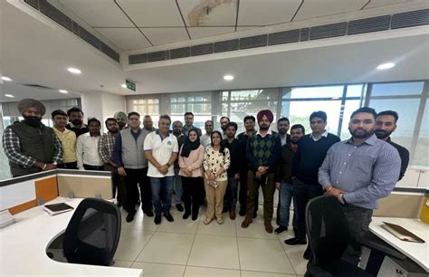 Projesh Kar On Linkedin Mentorship Mentoring Corporategrowth Work Careerdevelopment