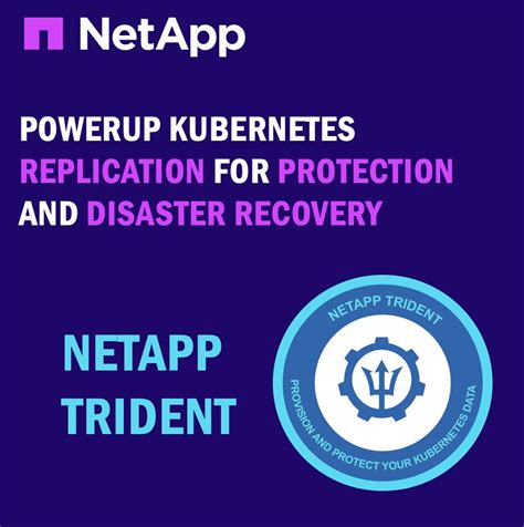Kubernetes Trident Netapp Ontap Netapp Bluexp 13 Comments
