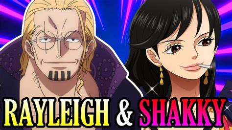 Rayleigh And Shakky A God Valley Love Story Youtube Music