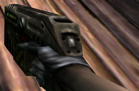 Unreal Weapon Guide Steam Solo