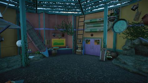 Animal Junction By Isaachelton On Deviantart