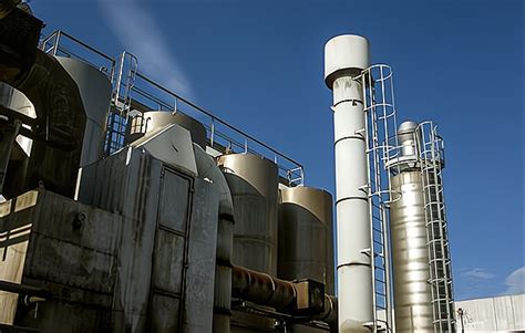 开启财富之门：含氟农药中间体的市场前景加盟星百度招商加盟服务平台