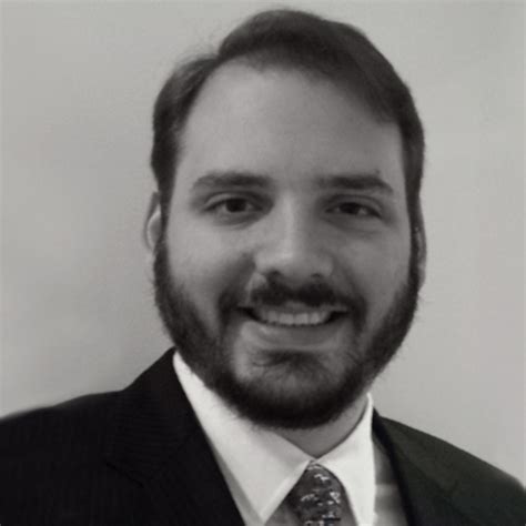 Laura Buczynskis Instagram Twitter And Facebook On Idcrawl