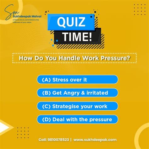 Designing Performance Measurement Systems Theory And Pract Artofit