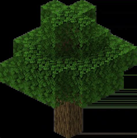 Minecraft Bedrock Swamp Guide Theria Games