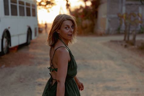 Barbara Maria Messner Filmmakers